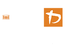 Kids Classes in Prijedor, Republika Srpska, Bosnia and Herzegovina ...